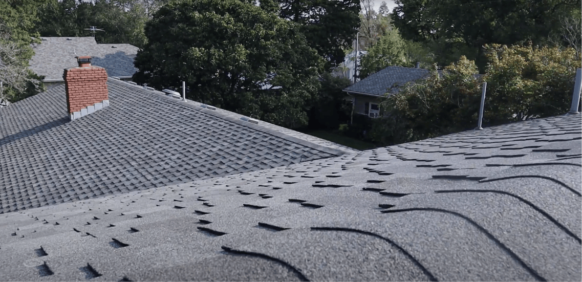 Paradigm Contracting | Project Gallery | Wichita Contracting